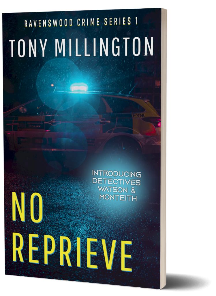 English Crime Archives - CITY STONE PUBLISHING